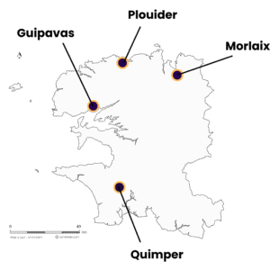 Accueil - Groupe EDSi